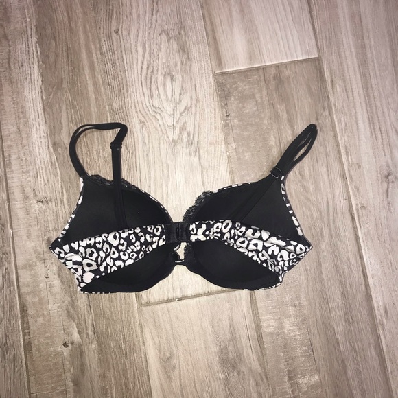 Victoria's Secret | Intimates & Sleepwear | Victorias Secret Very Sexy ...